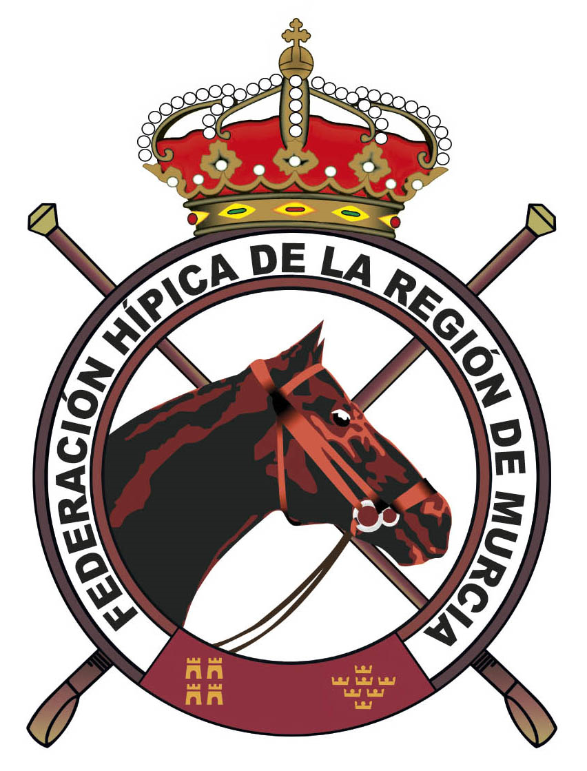 Información sobre eventos y concursos sociales - FHRM - Federación ...